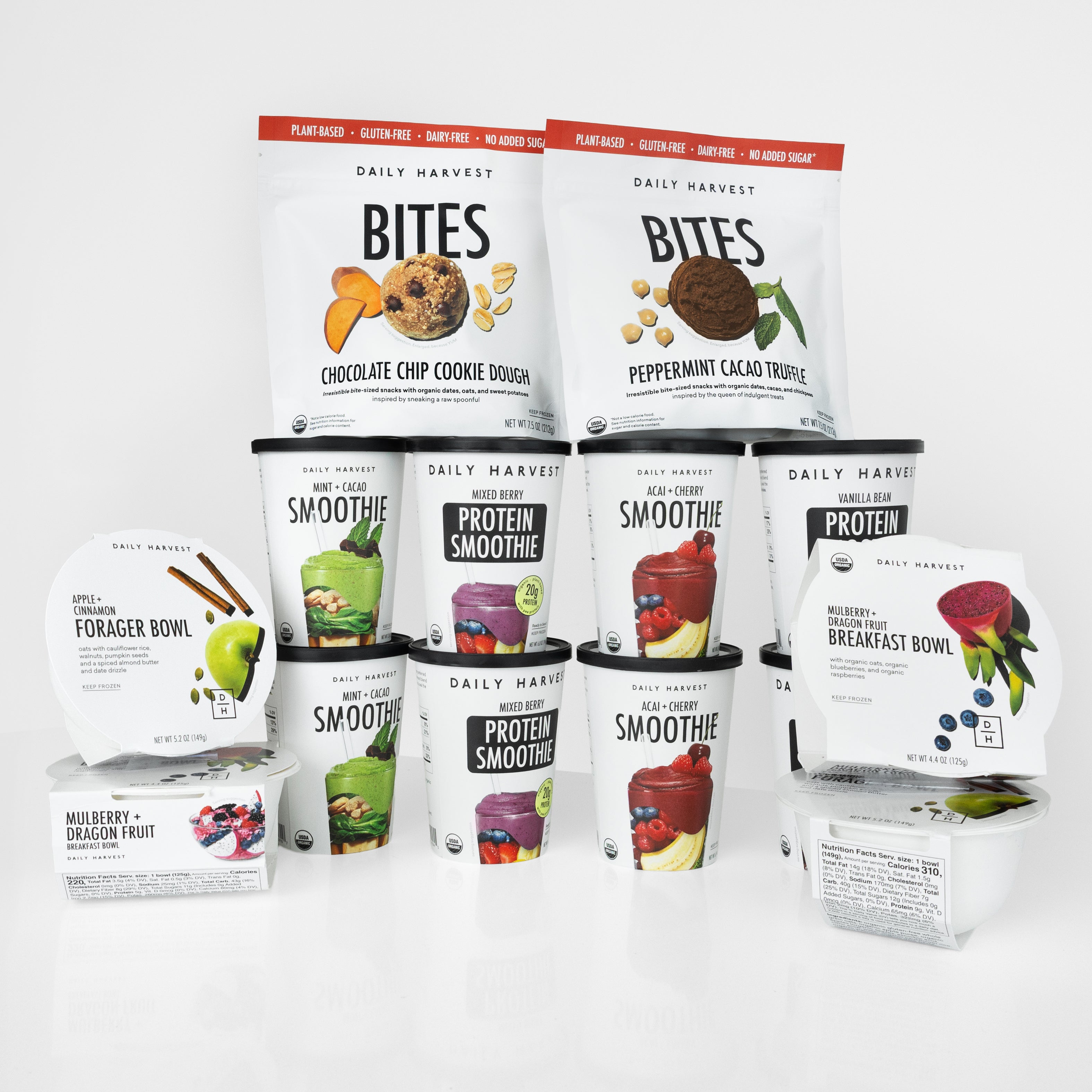 Meal Delivery Gift For New Parents Daily Harvest meal-delivery-gift-for-new-parents-daily-harvest